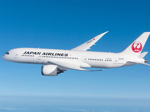 Best Time to Book Flights to Japan (2026): Cheapest Months & Tips